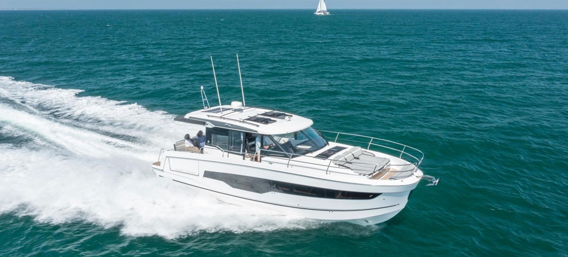 Bootswerft Meyer - Ihre Werft an der Donau