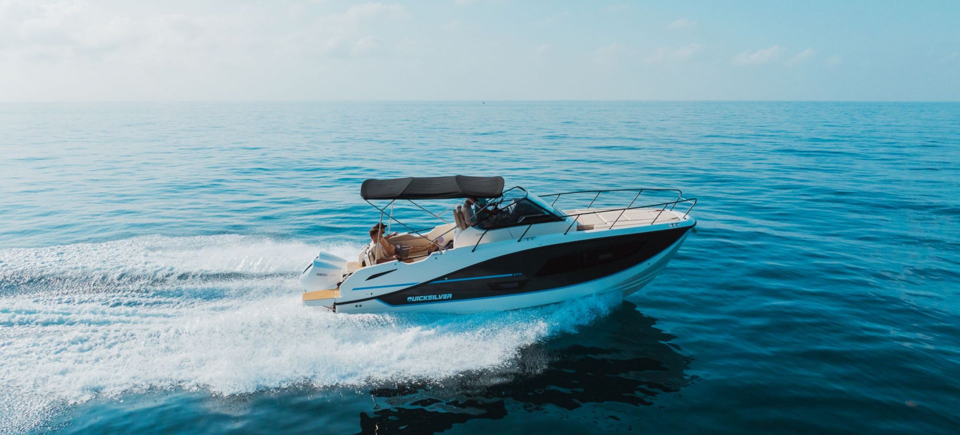 Bootswerft Meyer - Ihre Werft an der Donau