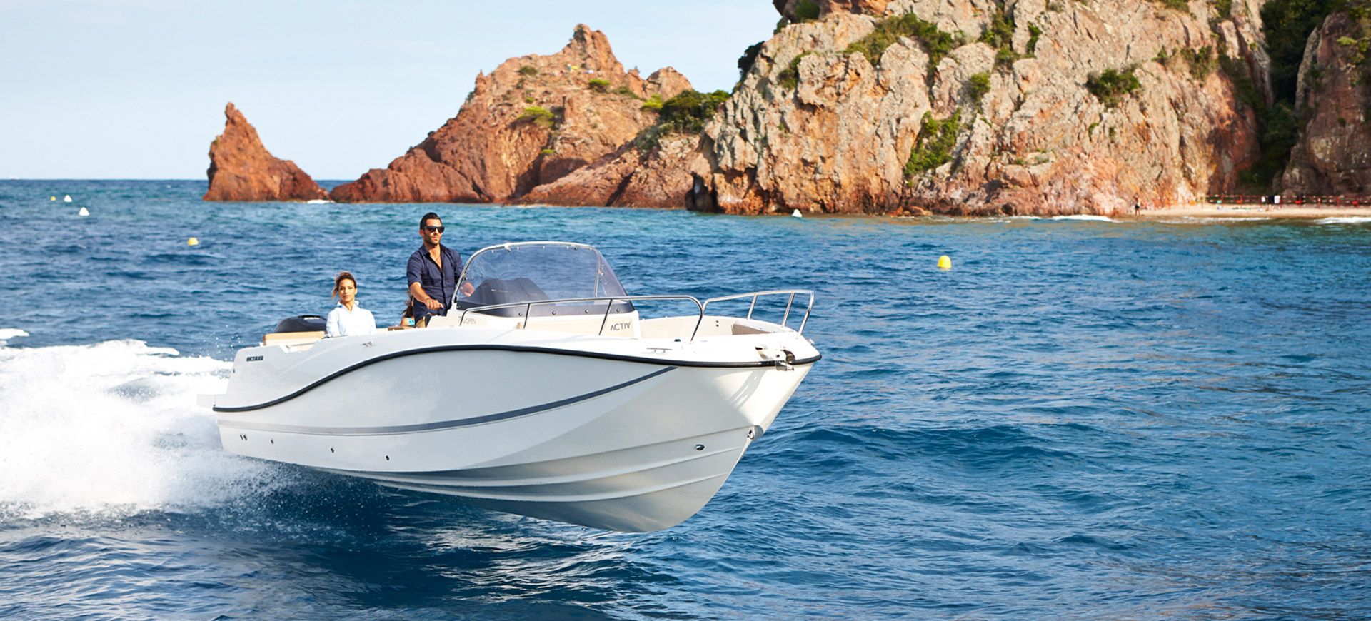Bootswerft Meyer - Ihre Werft an der Donau